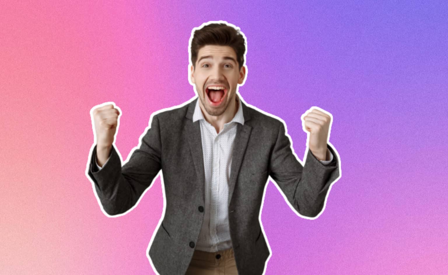 CTR vs. CTOR: Diferencias y Cómo Medir el Éxito de tus Campañas de ...